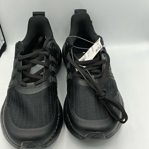 adidas | Shoes | Adidas Equipment Size 65 Gz328 | Poshmark